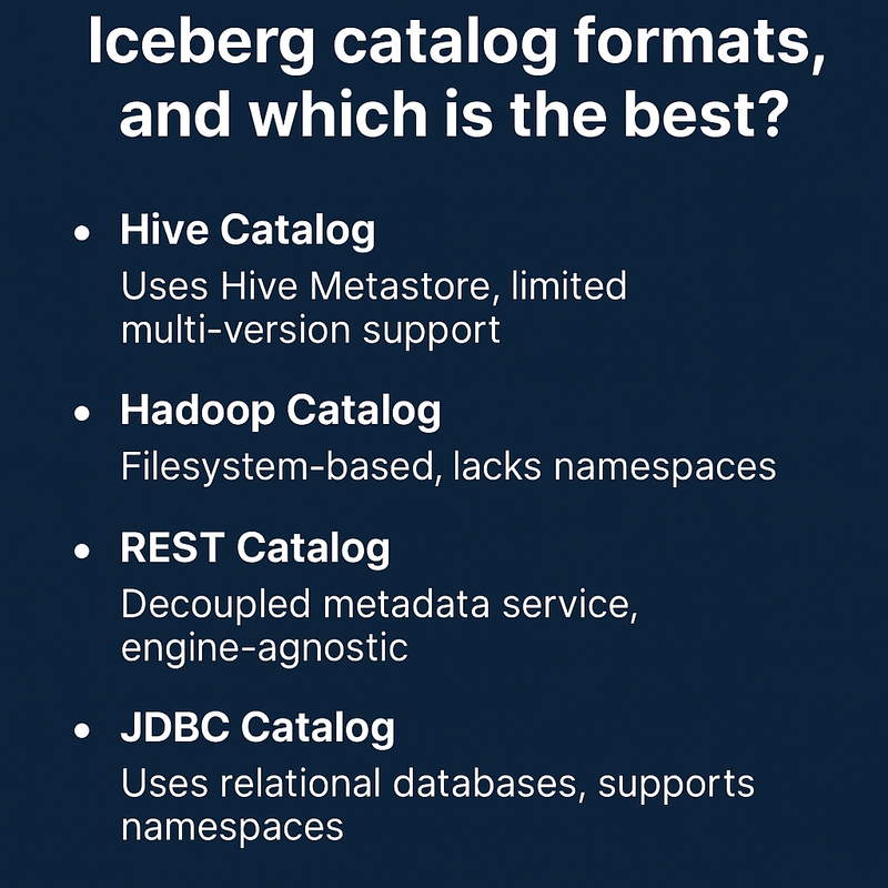 What is Apache Ray | Orchestra