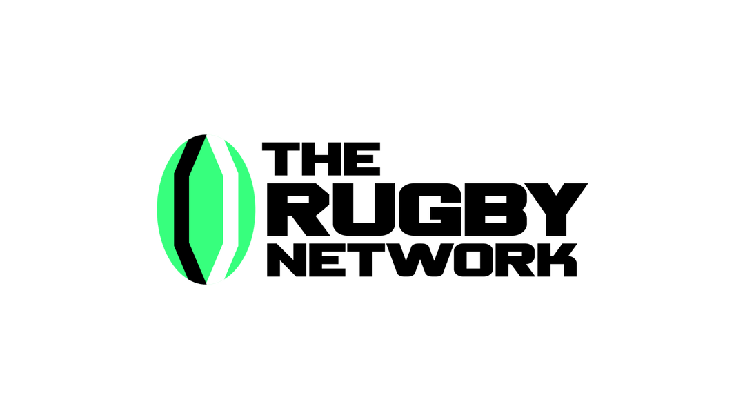 Utah Warriors Announce 2025 Season Schedule | Utah Warriors Rugby