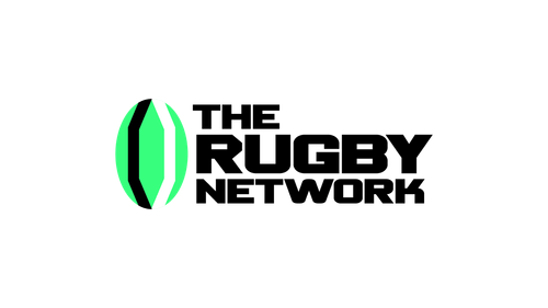 Touch Rugby Rules - Utah Warriors