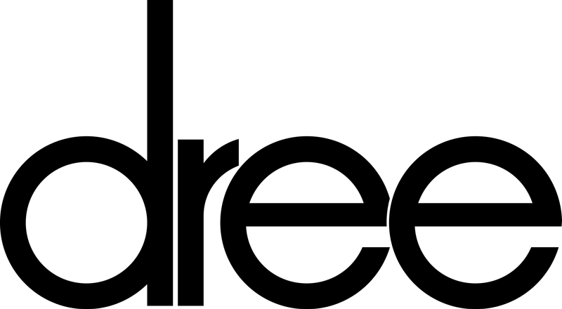 Touch Rugby Rules - Utah Warriors