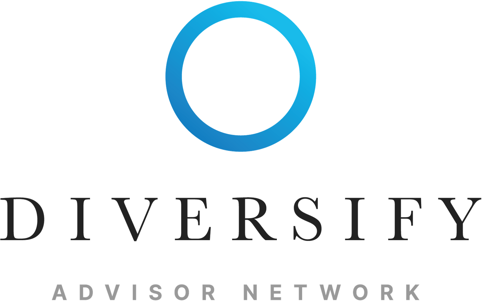 Touch Rugby Rules - Utah Warriors