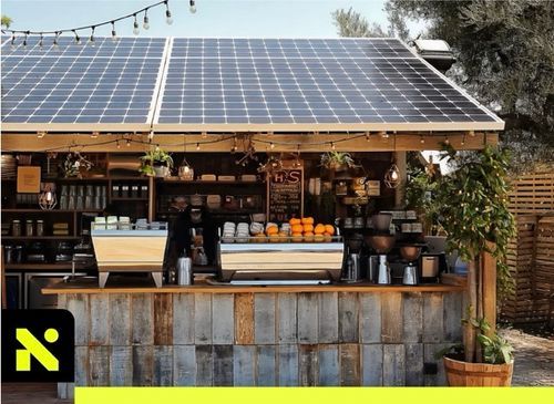 ¿Cómo Deducir Impuestos Instalando Paneles Solares? | Niko Solar