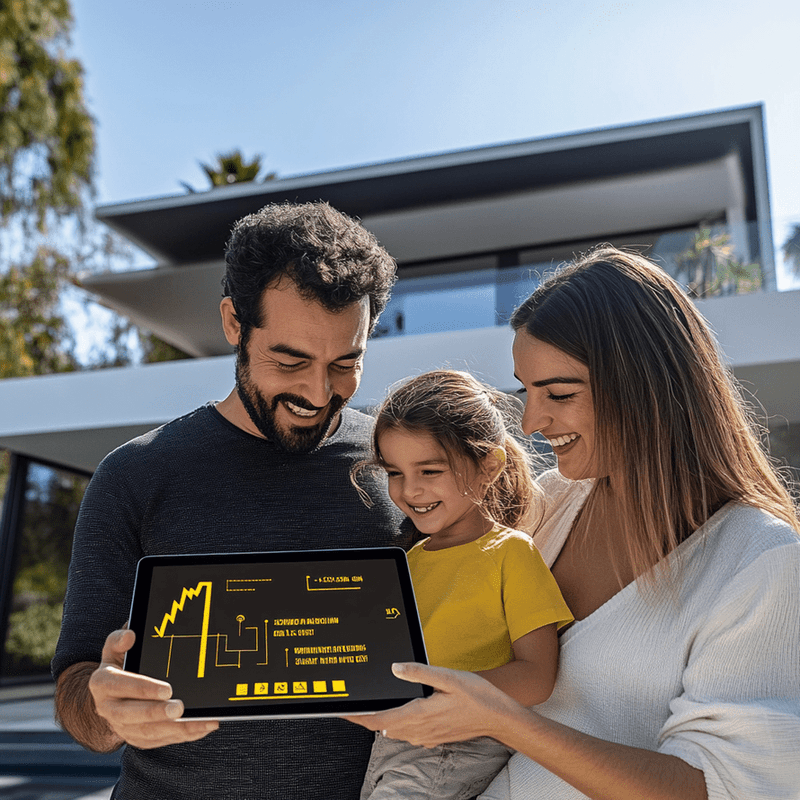 ¿Cómo Deducir Impuestos Instalando Paneles Solares? | Niko Solar