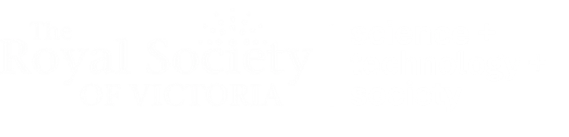 Science, Media, and the Law: Lessons from the Kathleen Folbigg Murder ...