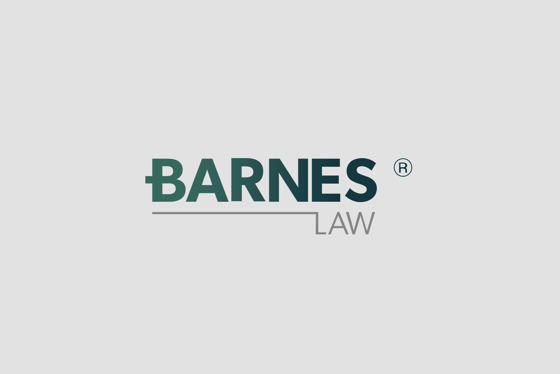 About us | Barnes Law