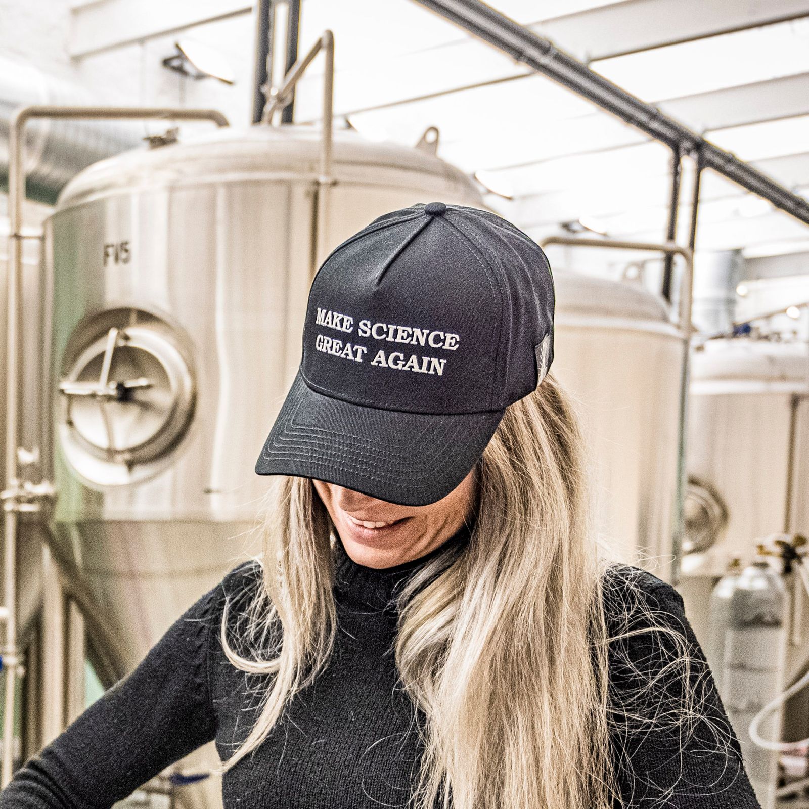 First Nations farming supports Country | Articles | Science Victoria ...