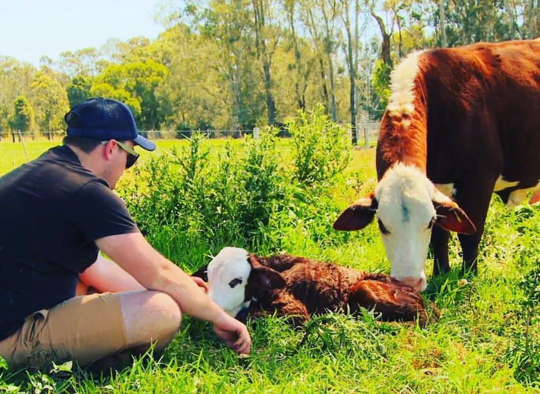 Science, Media, and the Law: Lessons from the Kathleen Folbigg Murder ...