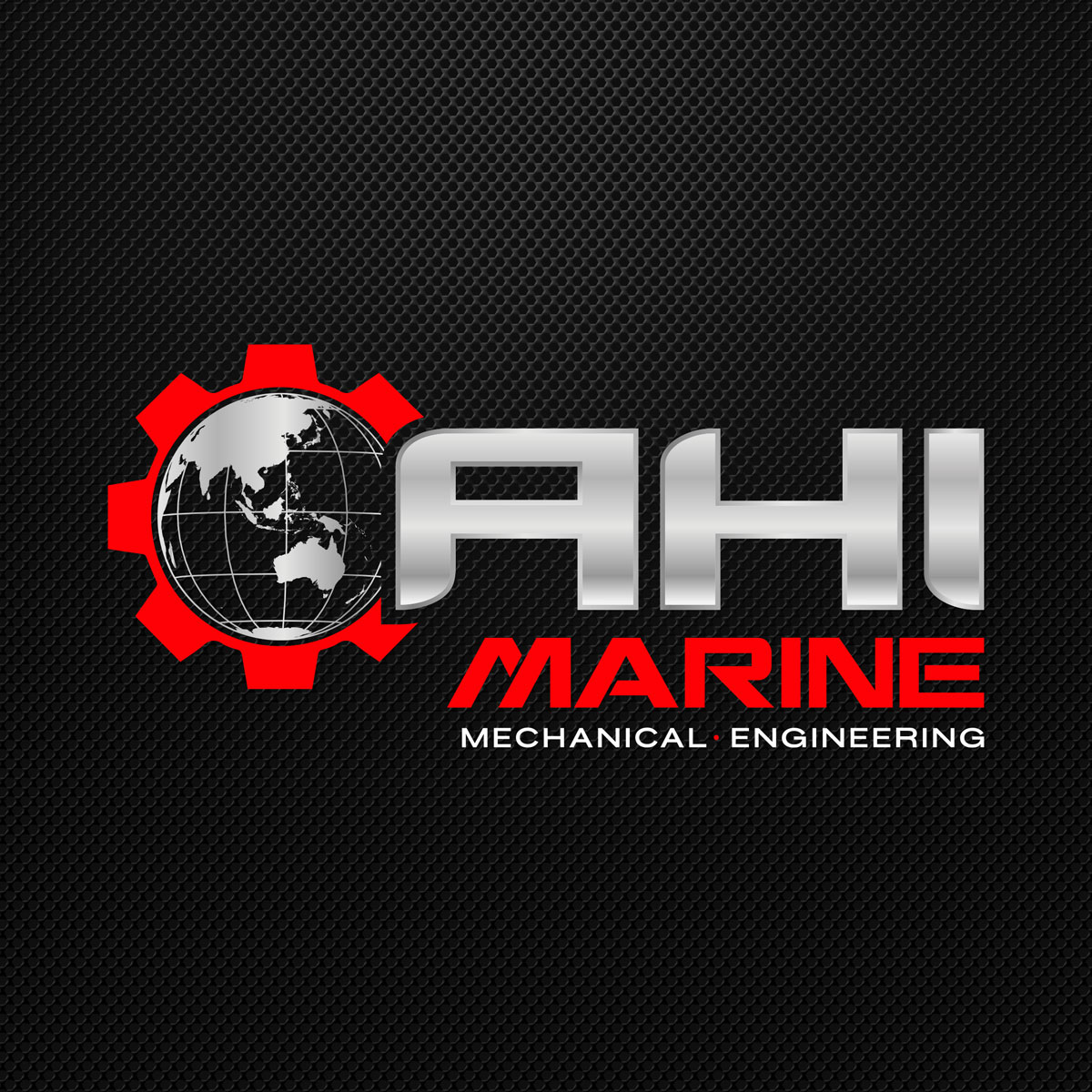 Gold Coast's Premier Marine Mechanical and Engineering Company
