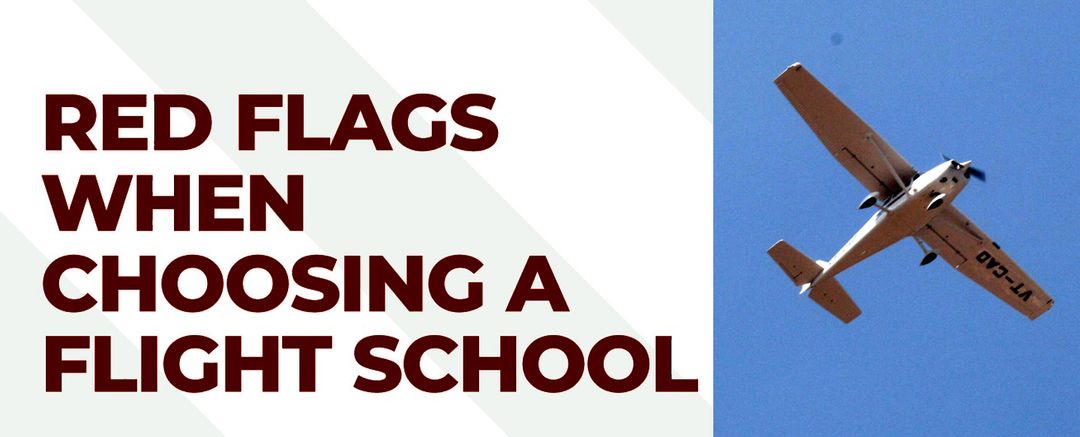 Chimes Aviation Academy