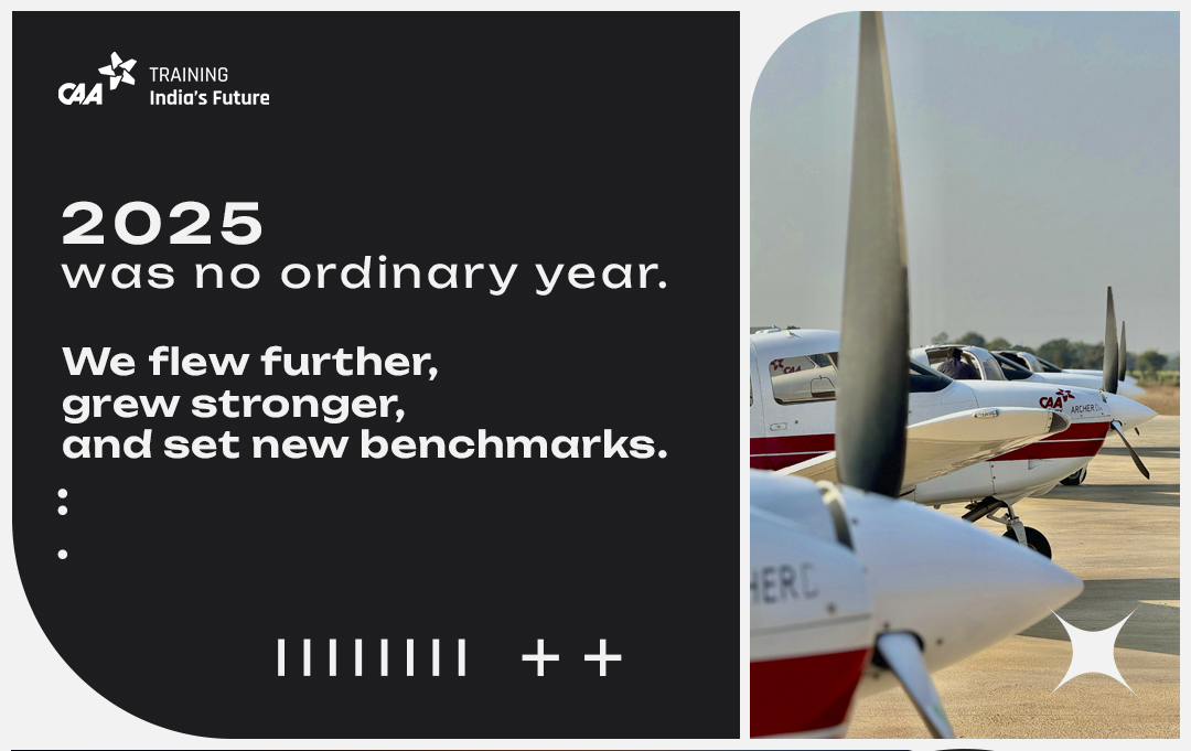 IndiGo becomes first airline in India to introduce Airbus A321XLR in ...