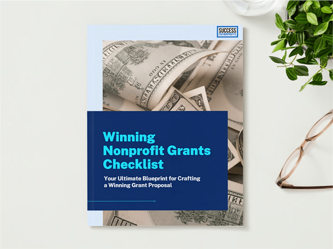How to Create a Development Plan for Your Nonprofit: A Step-by-Step Guide