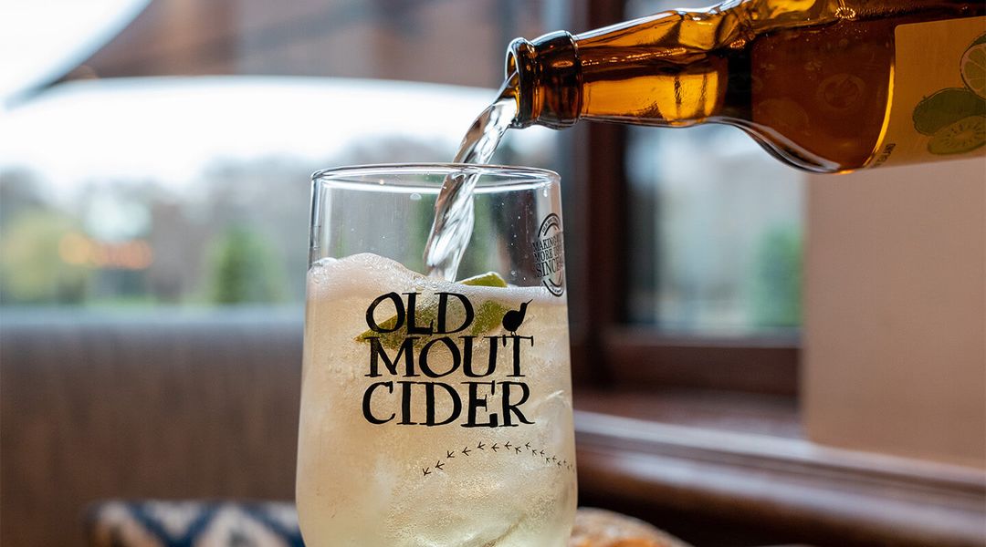 Silvermere Inn on the Lake