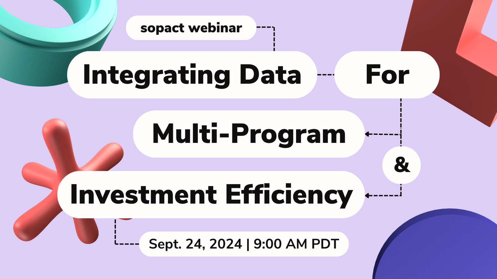The power of collective impact model | Sopact Perspective