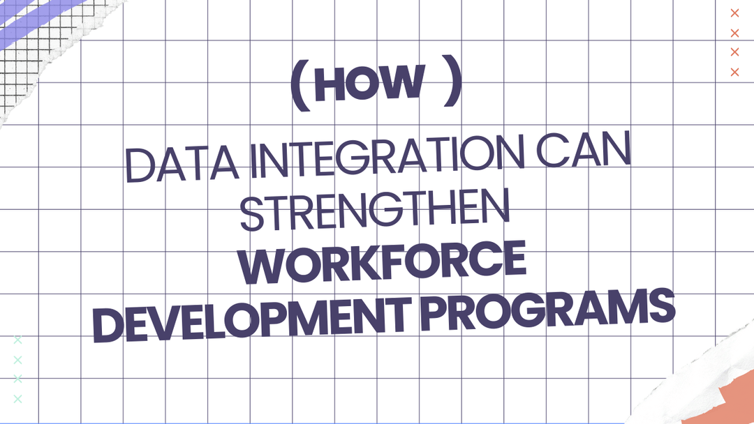 Attribution vs contribution in impact measurement | Sopact Perspective