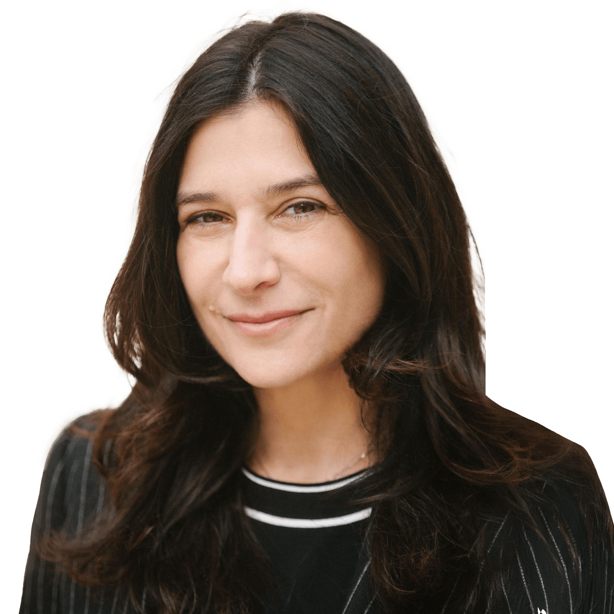 Team | Colter Lewis Investment Partners