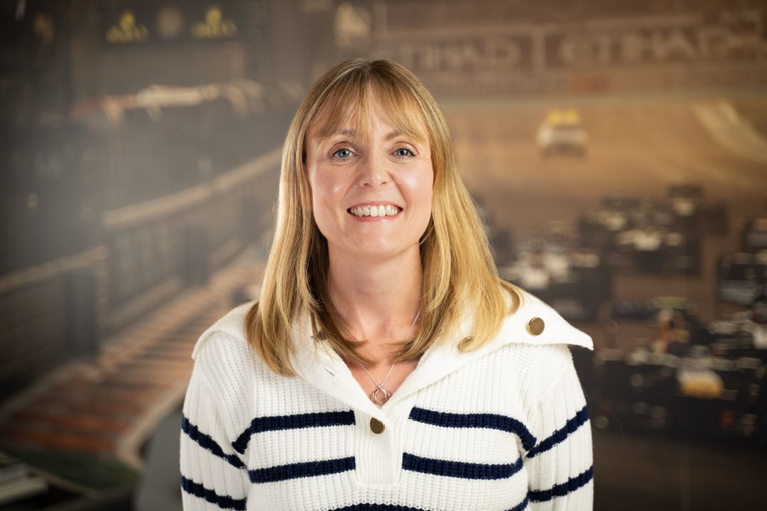 About MBP | Relationship-Driven Sports Marketing