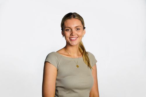 About MBP | Relationship-Driven Sports Marketing