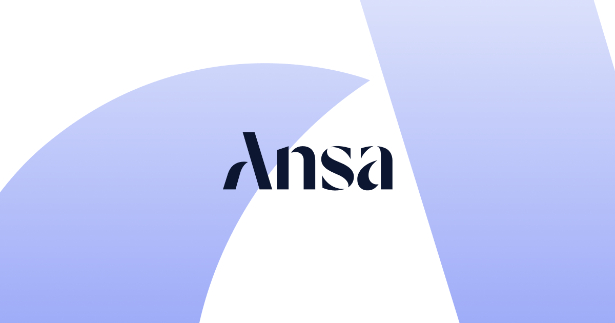 Ansa