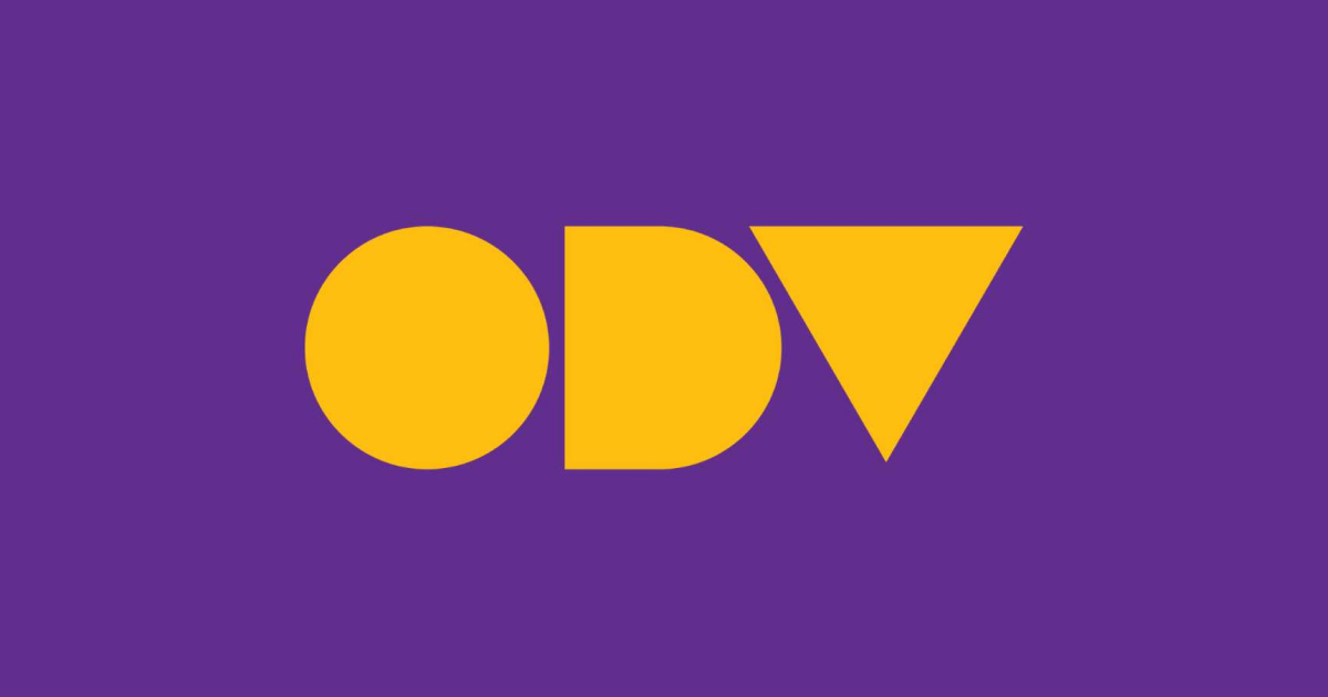 ODV Classic Agreement
