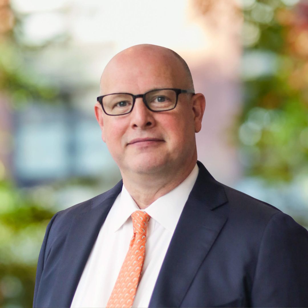 Onyx Renewables | Clean Energy Transition Partner