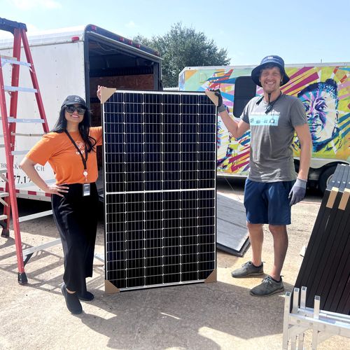 Onyx Renewables | Clean Energy Transition Partner