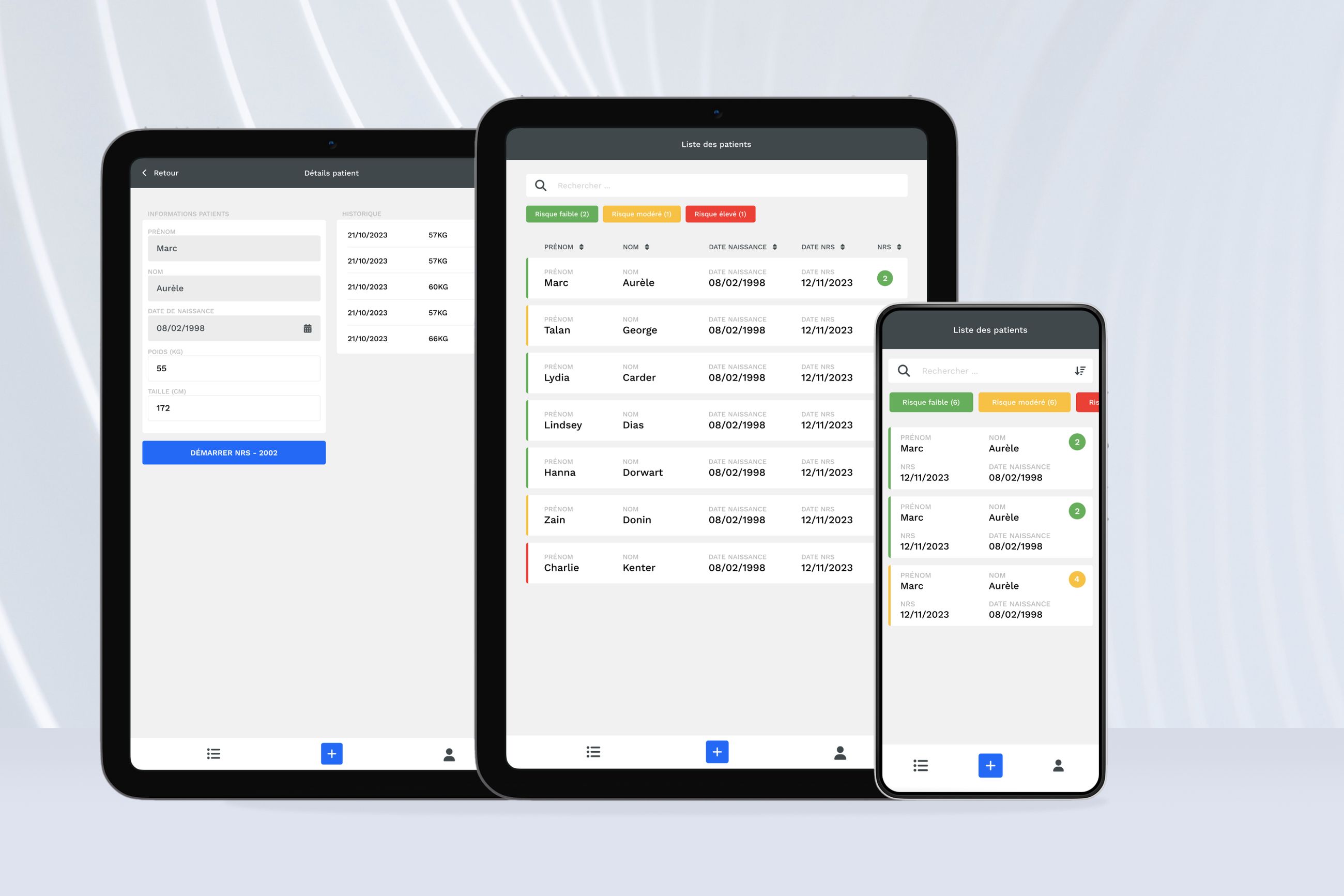 Créez un cahier des charges application mobile : le guide complet