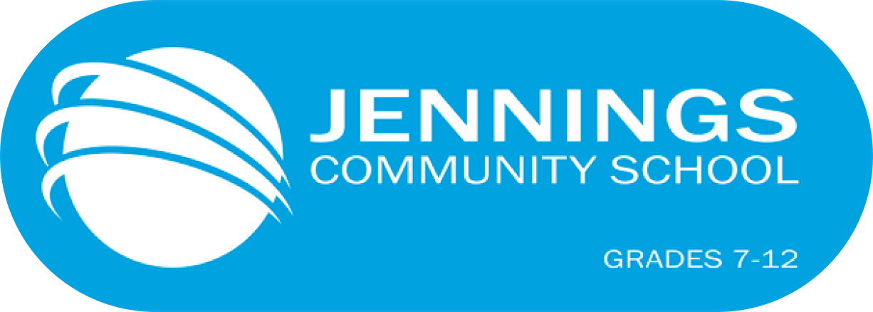 Jennings Community School | 7-12 Charter School in St. Paul, MN