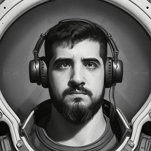 5 must-try Elasticsearch GUI clients in 2025 | UI Bakery Blog