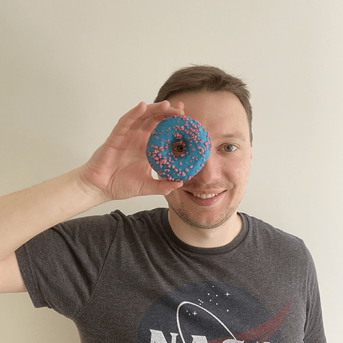 7 MySQL GUI Tools to Boost Your Database Management in 2025 | UI Bakery ...