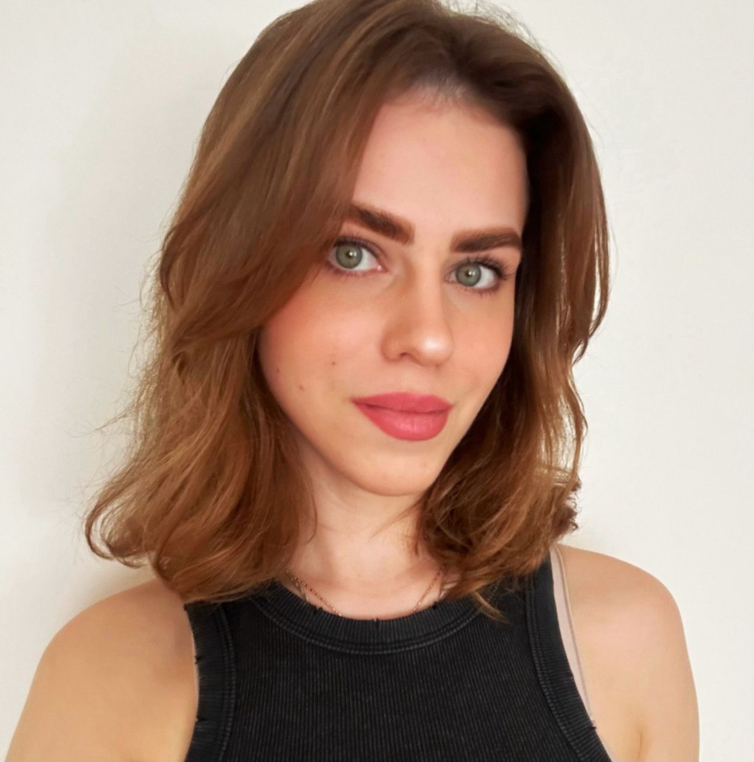 10 Top Drag and Drop app builders in 2025 | UI Bakery Blog