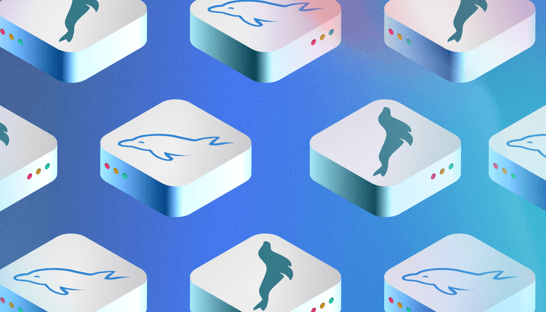 MySQL vs. MariaDB: quick comparison guide | UI Bakery Blog