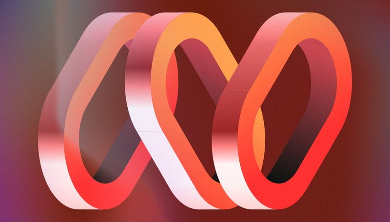 Top 5 Oracle GUI tools for database management | UI Bakery Blog