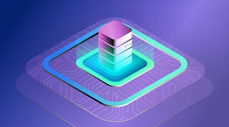 What is ACID Compliance? A Guide for Developers and Database ...