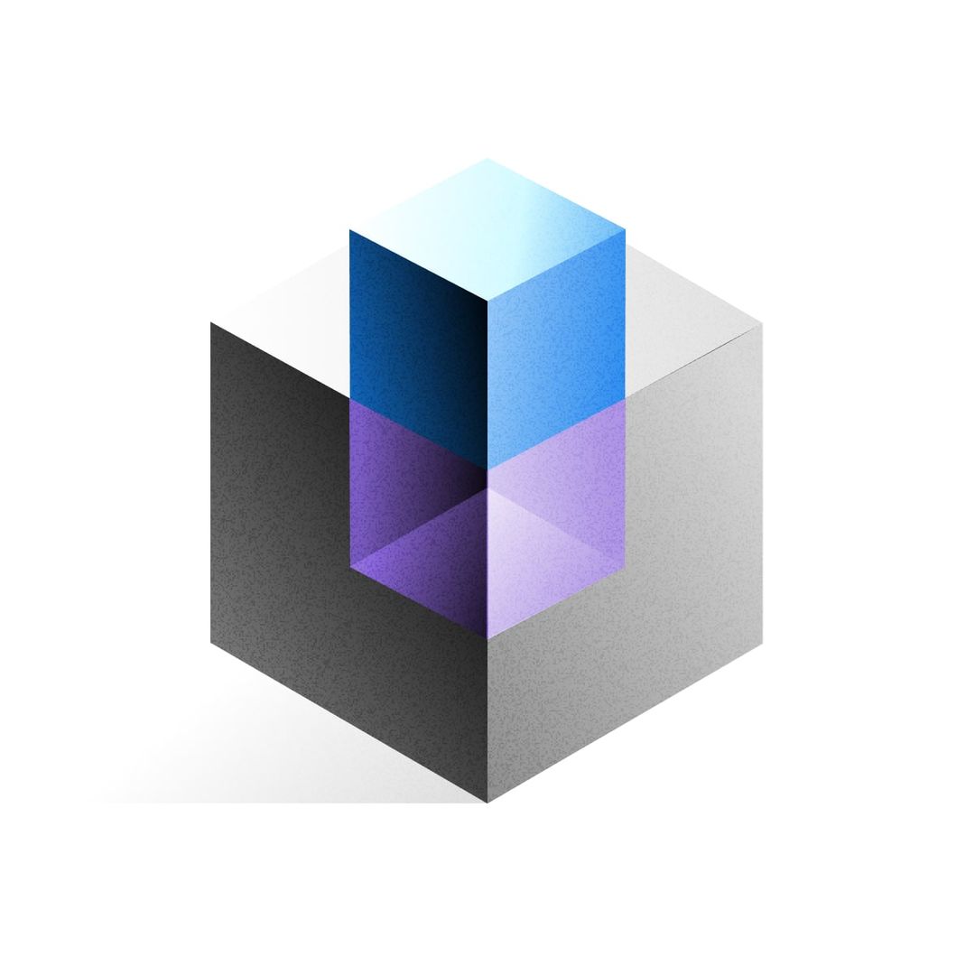 IT Asset Management Dashboard