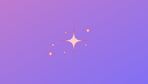 Best Cursor AI Alternatives and Competitors (2025 Guide) | UI Bakery Blog