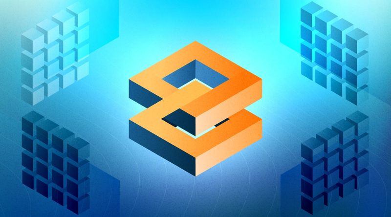 Introduction to Gradio: How to Build Interactive Apps | UI Bakery Blog