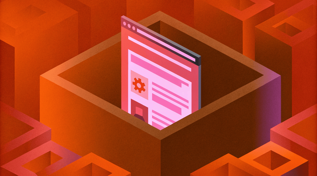 Lovable vs Bubble: Detailed Comparison | UI Bakery Blog