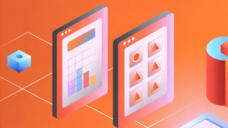 Replit vs Lovable (2025): Which Platform is Right for You? | UI Bakery Blog