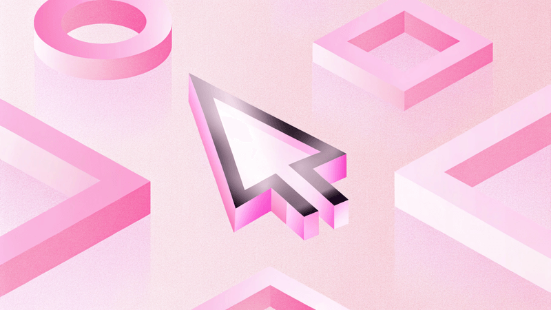 Cursor AI Pricing Explained: Which Plan is Right for You? | UI Bakery Blog