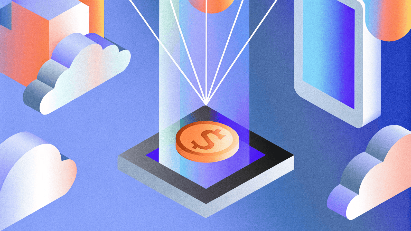 Base44 Pricing Overview | UI Bakery Blog
