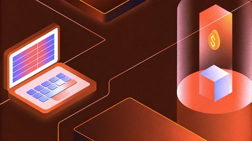 OpenAI Codex Pricing 2026: Plans, Credits, Rate Card, and Usage Limits ...