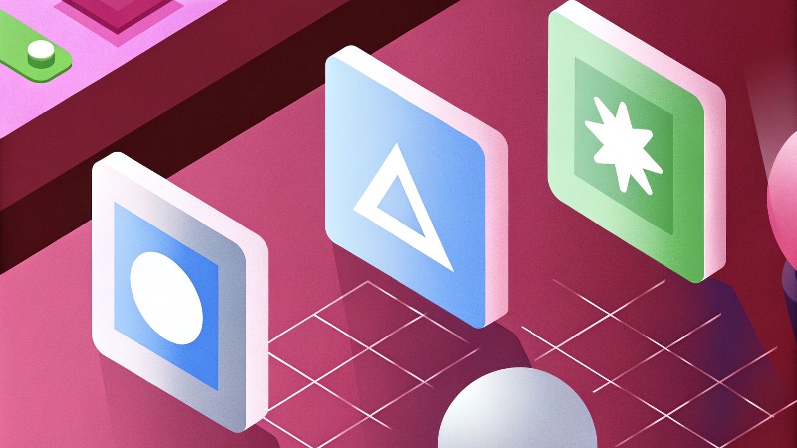 OpenAI Codex Alternatives in 2026: Best Tools for AI Coding | UI Bakery ...