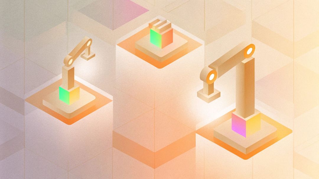Best Automation Software in 2026: 10 Tools Compared by Use Case | UI ...