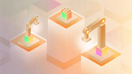 Best Automation Software in 2026: 10 Tools Compared by Use Case | UI ...