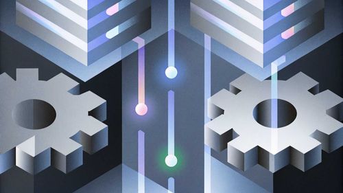 Best Integration Software in 2026: Tools, Platforms, and How to Choose ...