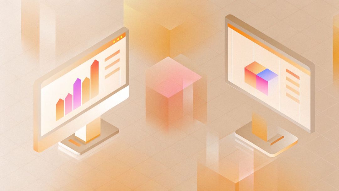Executive Dashboards: What They Show, Best Examples and How to Build ...
