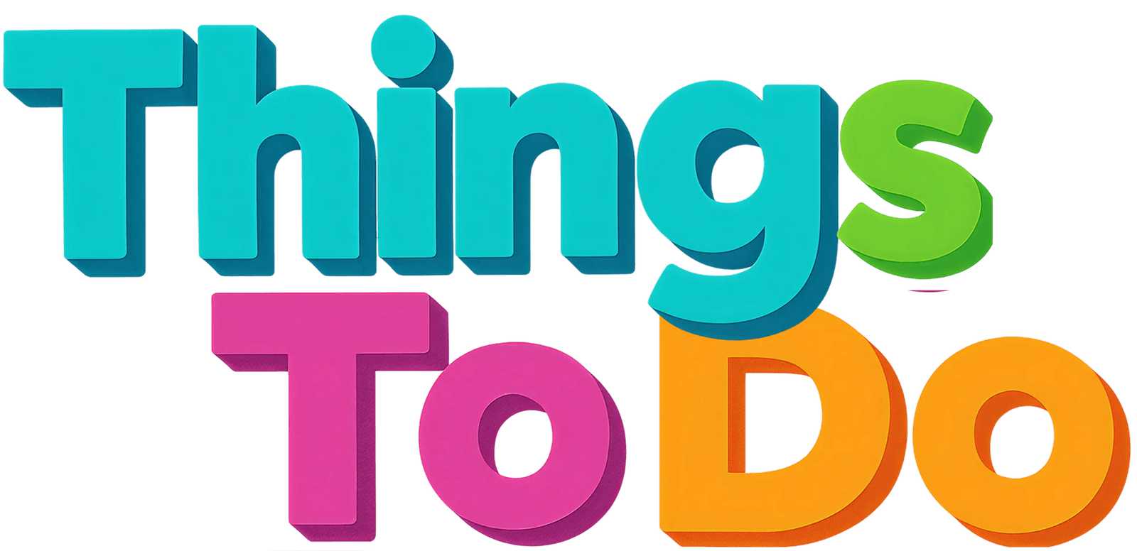 ImaginOn: Library & Theatre at the Joe & Joan Martin Center