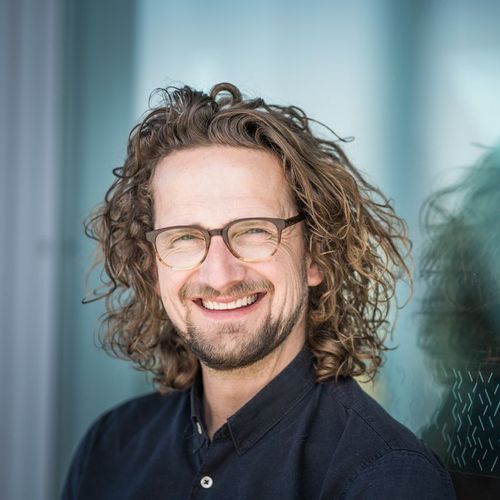 Your partner in reducing sick-leave.