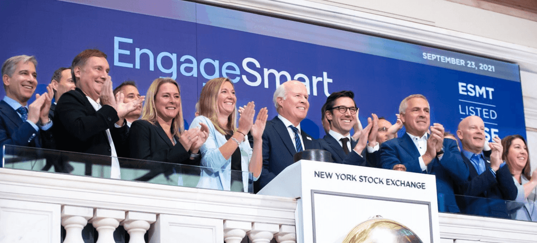 Summit Partners | Portfolio | Growth Equity