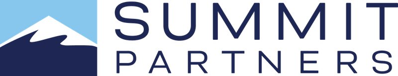 Summit Partners | Companies | Beyond Risk
